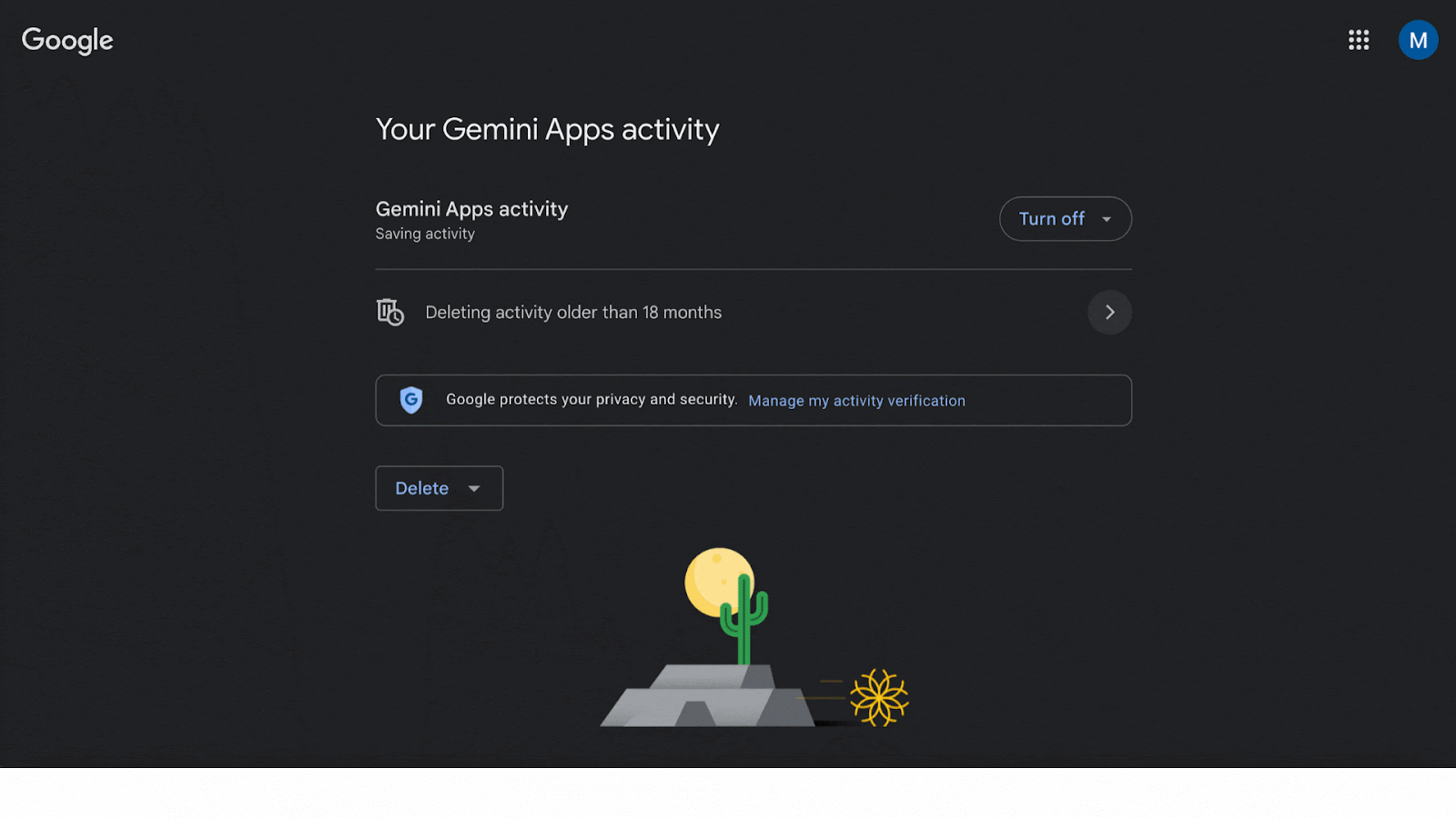 Harmonic Security - Gemini vs ChatGPT: Comparing Data Privacy Policies