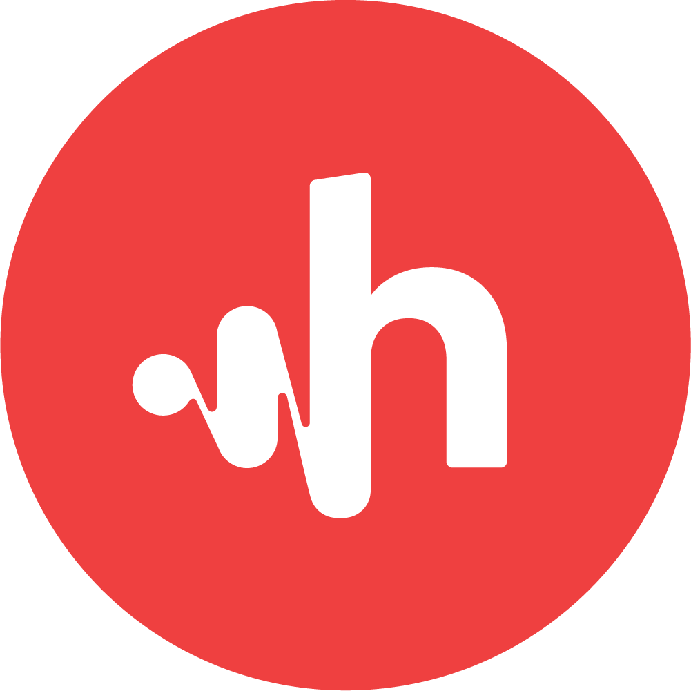 The Security Blueprint for Microsoft 365 Copilot: Safeguard Your Data