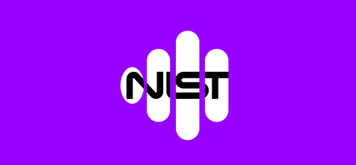 Harmonic Security - GenAI Data Security, Solved