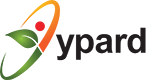 YPARD is an international movement for young professionals