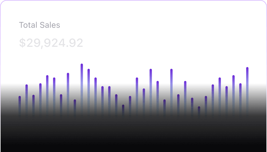 Alice App - Your private AI Assistant