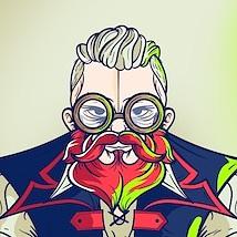 Alice App - Your private AI Assistant