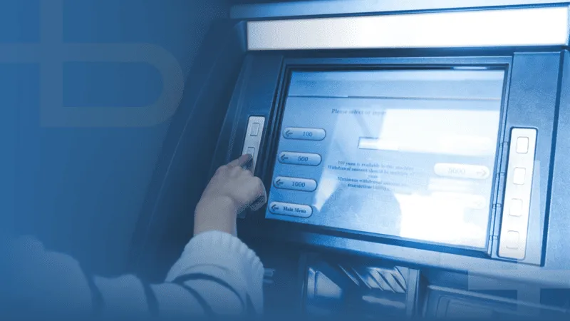 Loxbit | Your One-Stop Partner for Innovative ICT Solutions