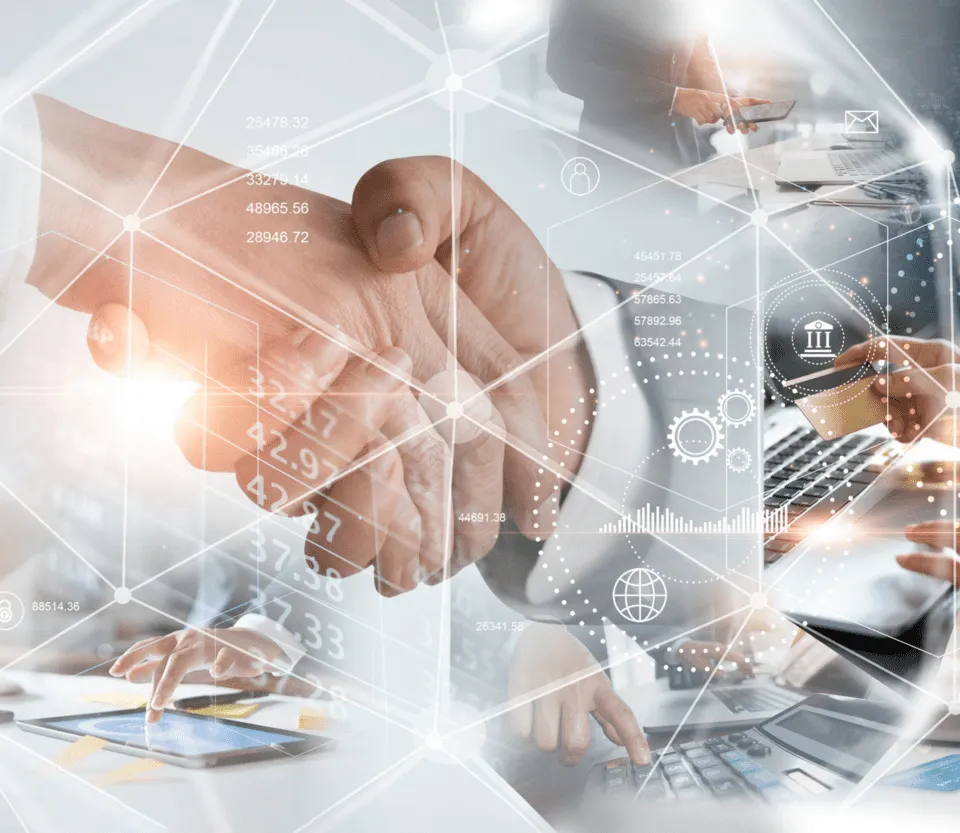 Loxbit | Your One-Stop Partner for Innovative ICT Solutions