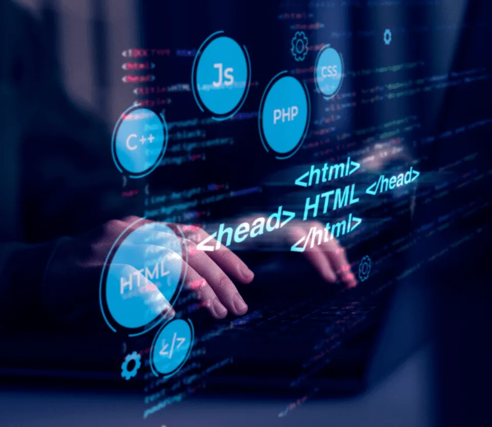 Loxbit | Your One-Stop Partner for Innovative ICT Solutions