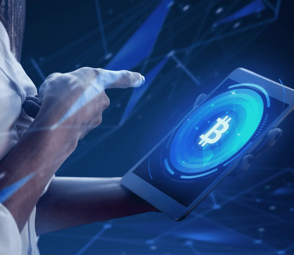 Loxbit | Your One-Stop Partner for Innovative ICT Solutions