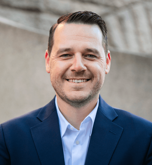 Portrait Capital | Team