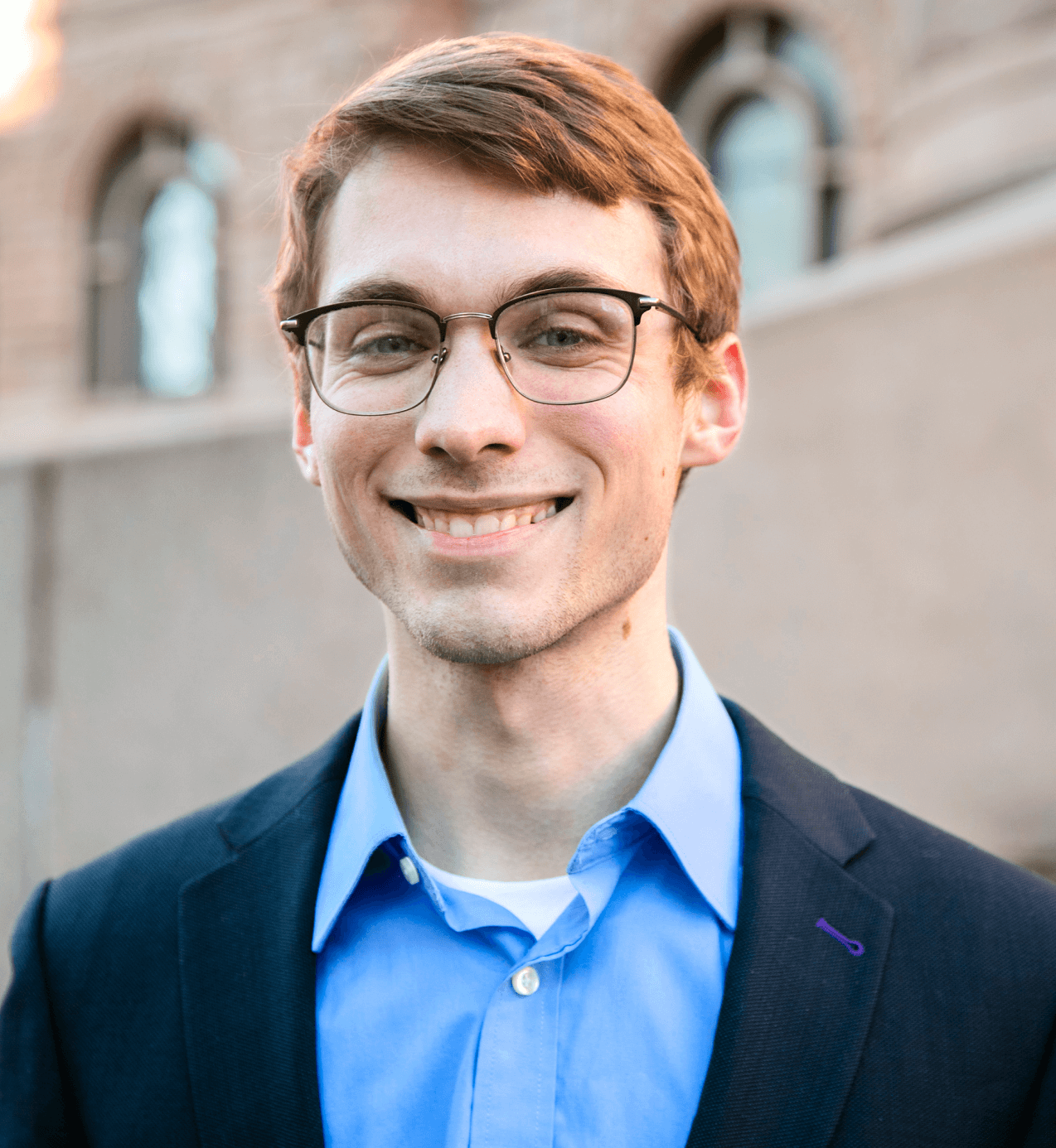 Portrait Capital | Team