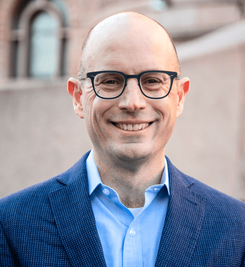 Portrait Capital | Team