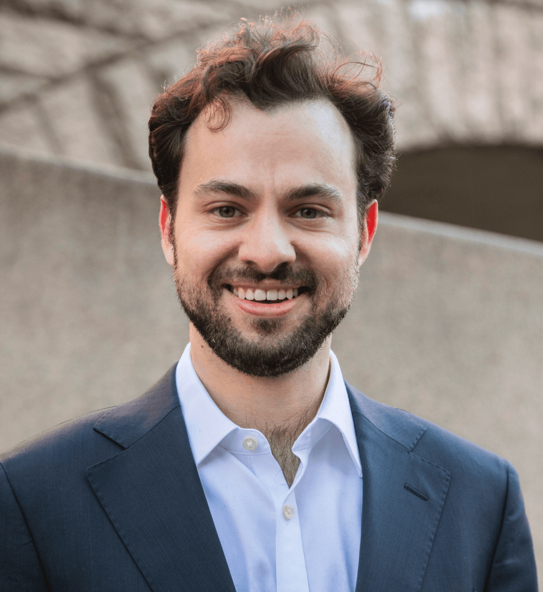 Portrait Capital | Team