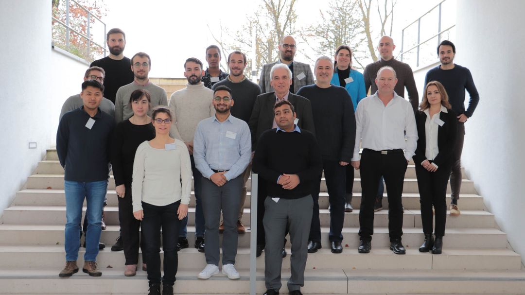 ABraytCSPFuture. | Kraftblock