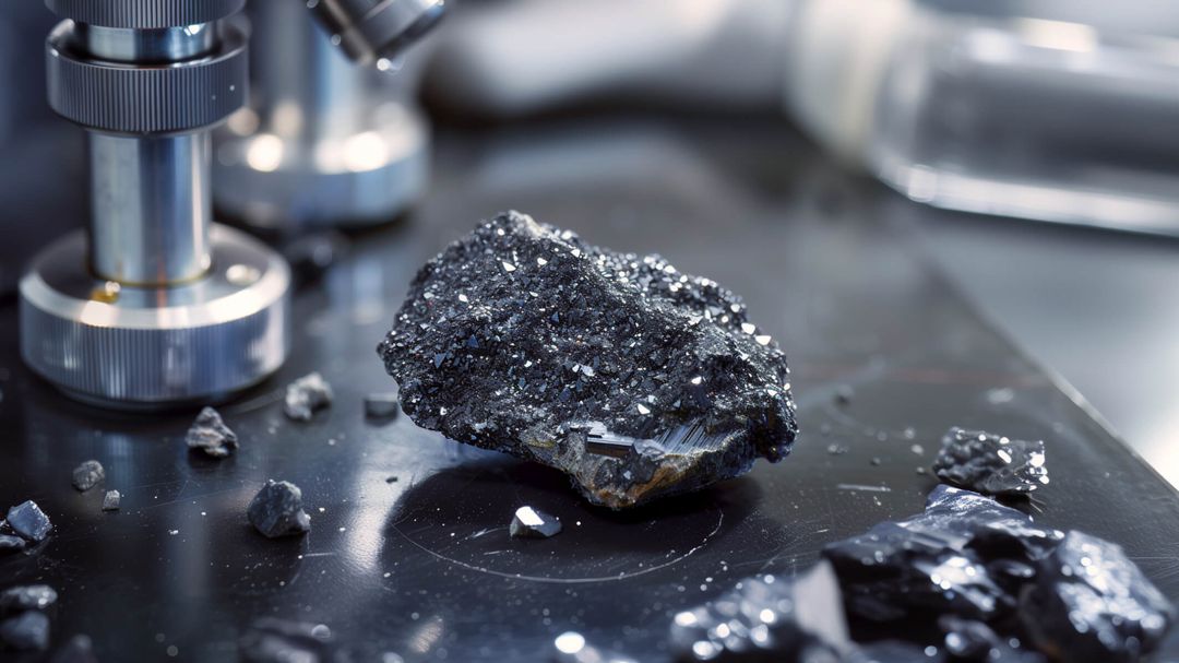 Projects & Customers | Kraftblock