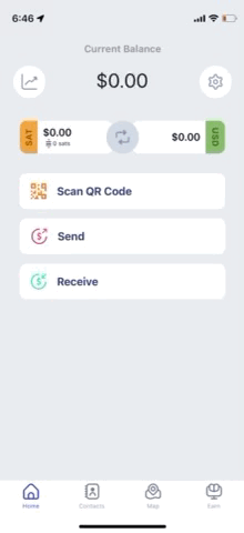 The Lightning Cash Register: POS Payments on the Lightning Network for ...