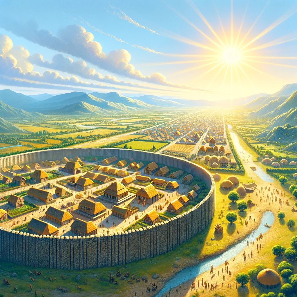 The Galoy Origin Story: How We Got Our Name