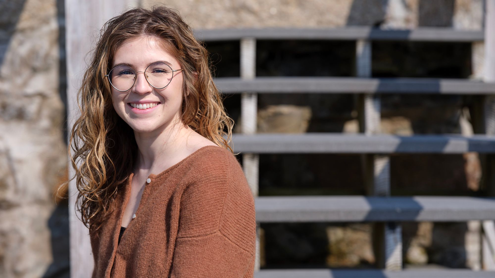 Outlands Design LLC — Design Team