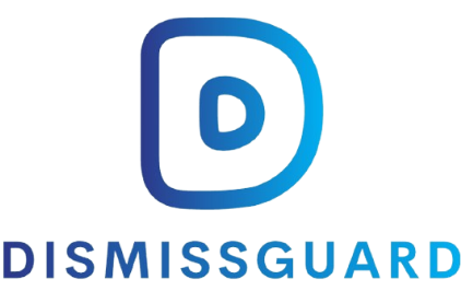 DismissGuard