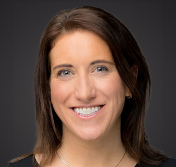 Rachel Bethlahmy | BraddockMatthewsBarrett