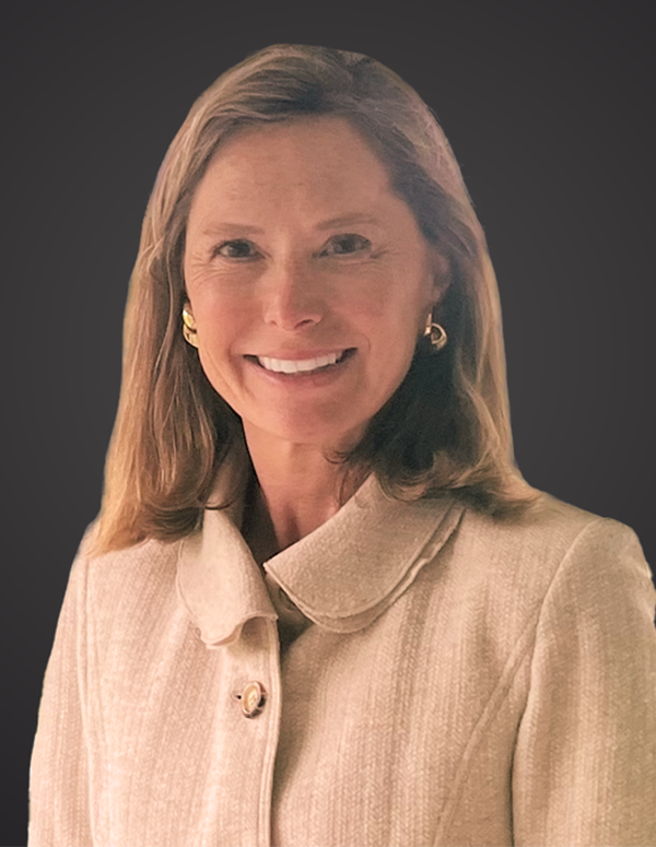 Meg Morris | BraddockMatthewsBarrett