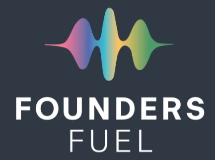 Founders Fuel