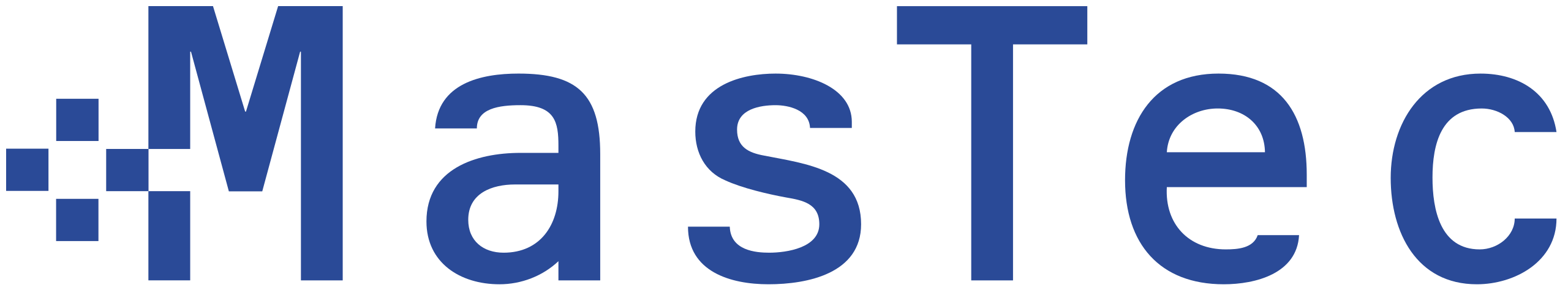 Draftech International - Building Tomorrow's Network