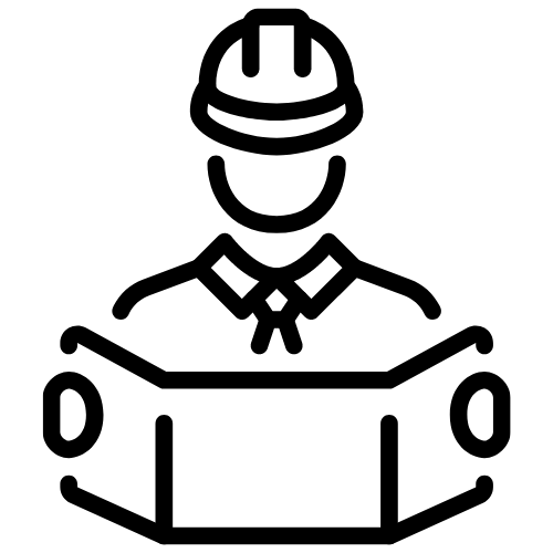 Draftech International - Building Tomorrow's Network