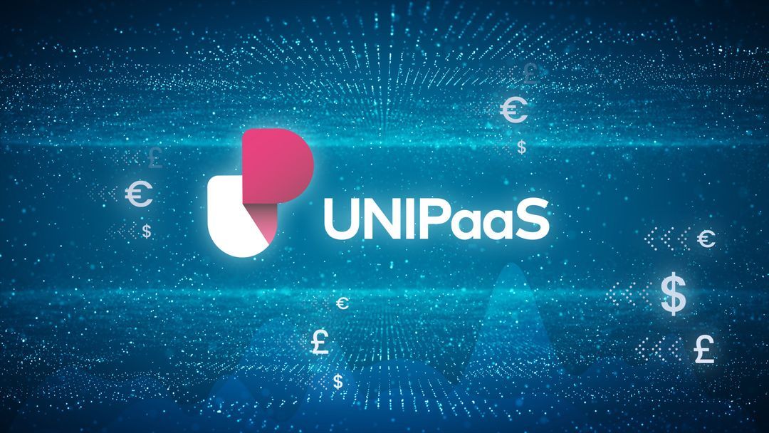UNIPaaS