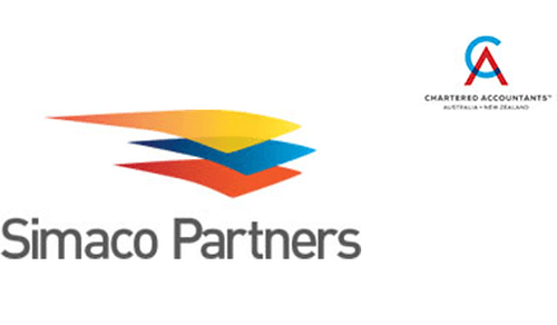Simaco Partners | Meet Our Team