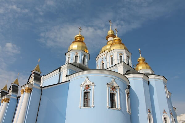 Orthodox Christianity for Beginners: A Guide to Faith and Tradition