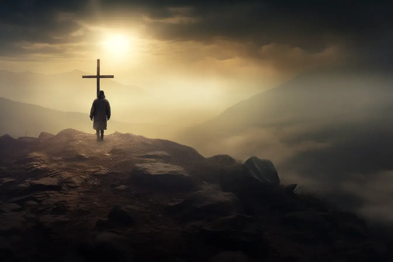 Pilgrimages in Orthodox Christianity