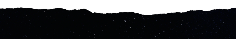 Particle Ink - House of shattered prisms - Las Vegas