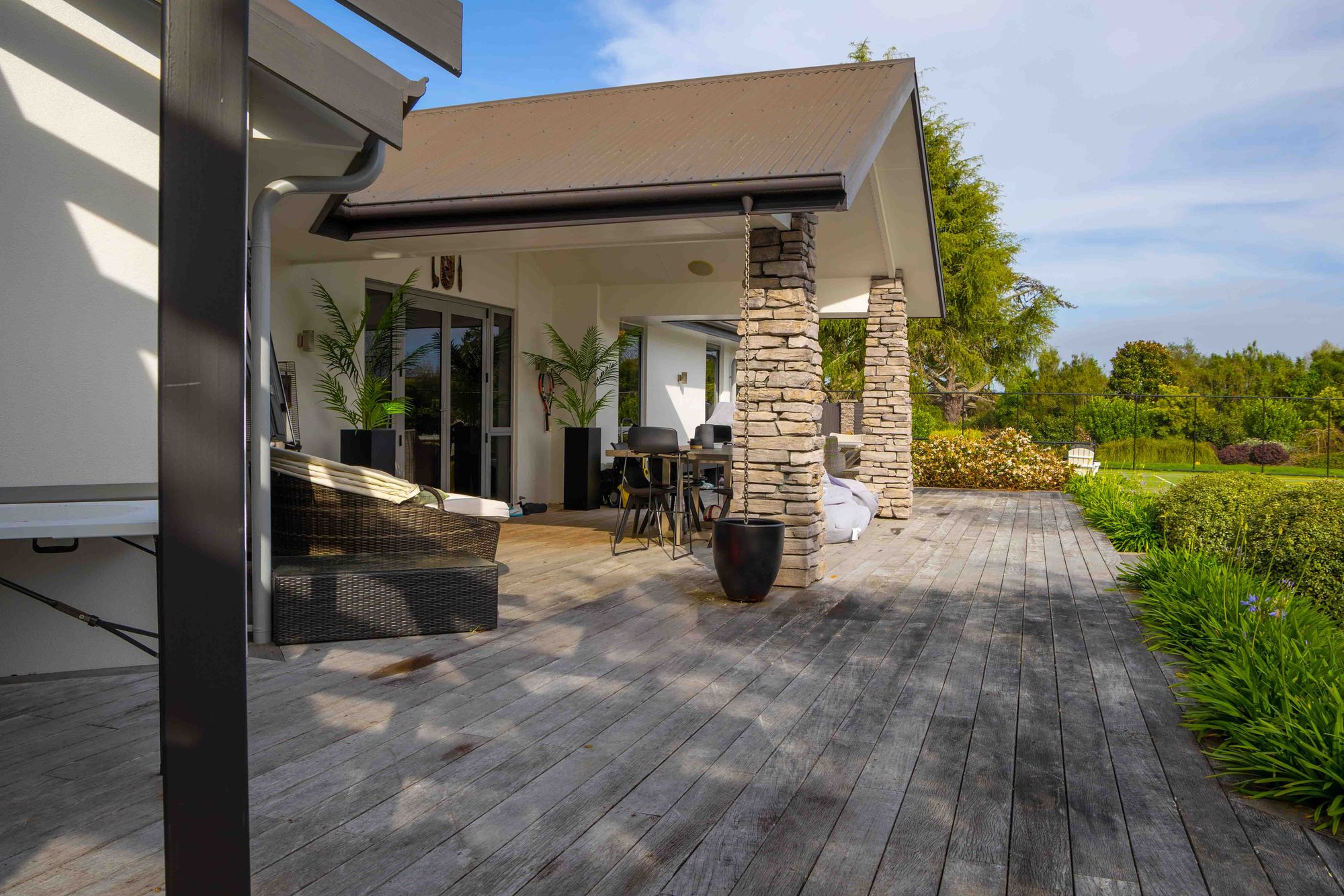 About Heavenly Services & What We Do - We're In Hamilton, NZ.