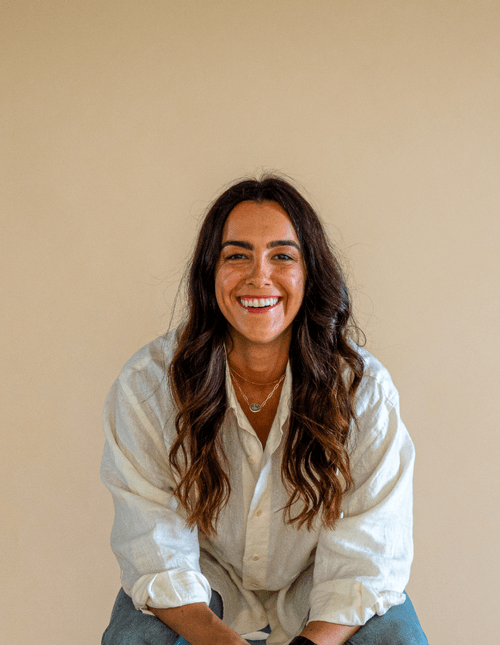 Home | Rachel Weissman