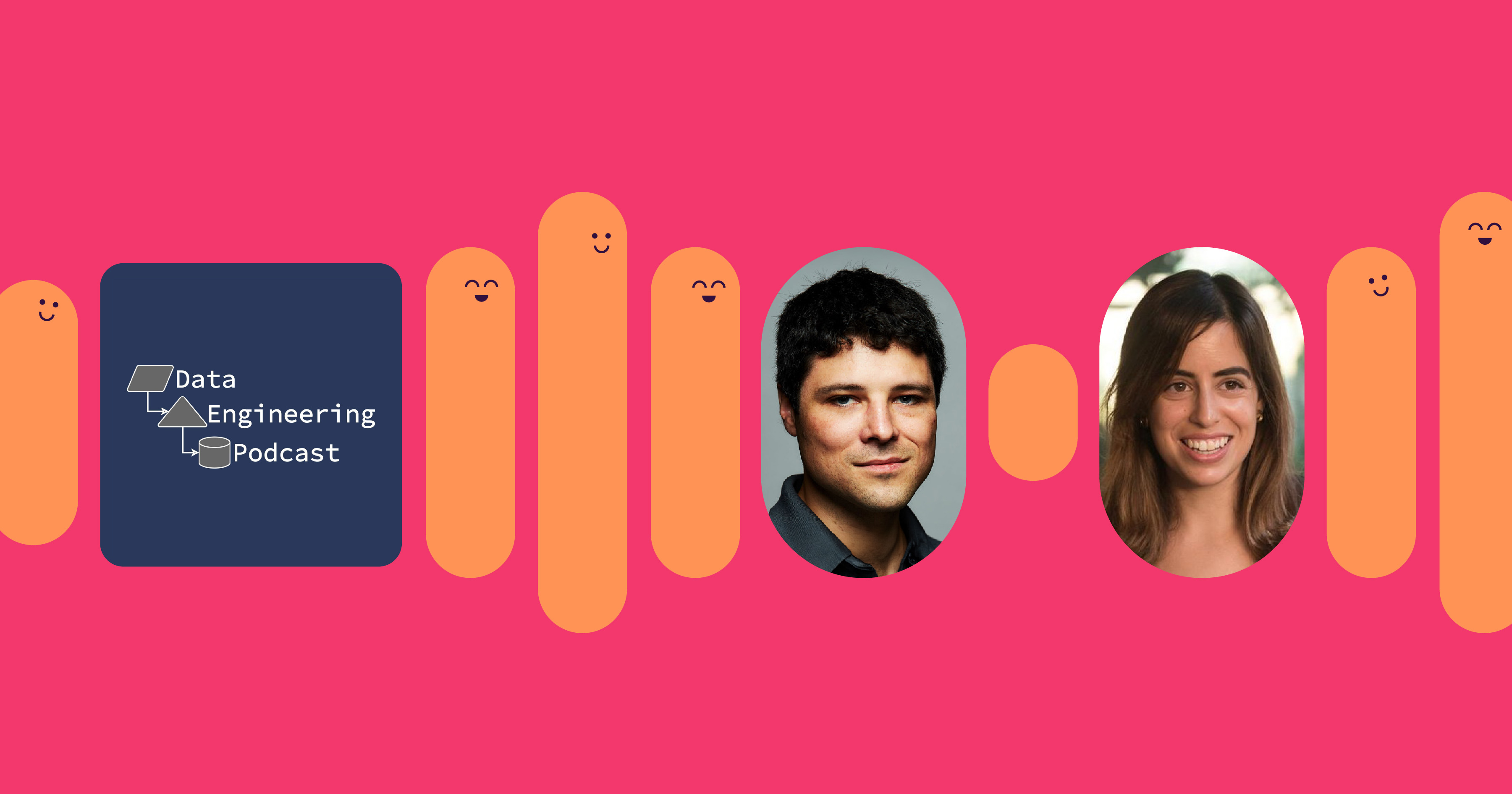 Elementary featured on the Data Engineering Podcast