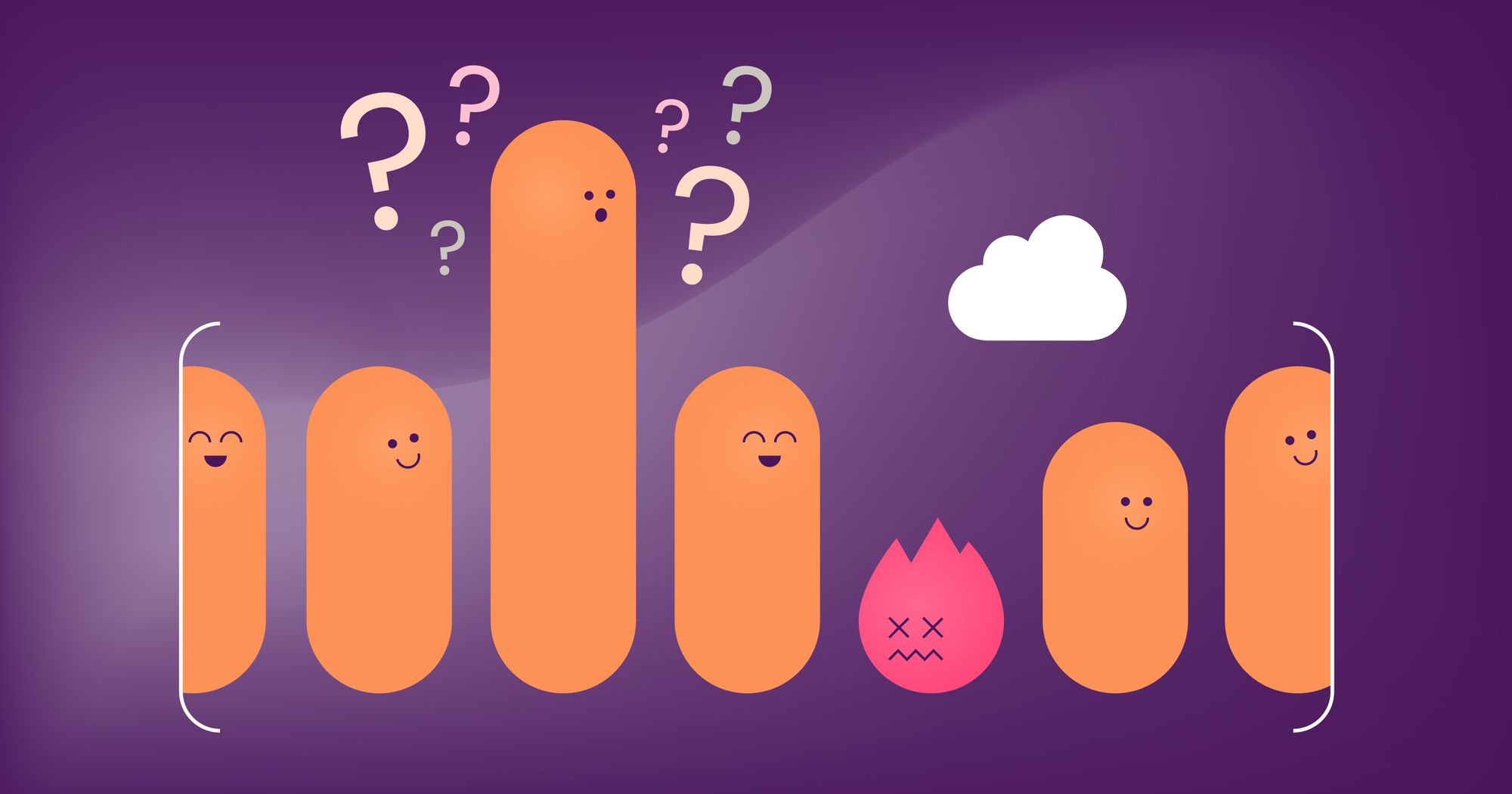 When to choose Elementary Cloud