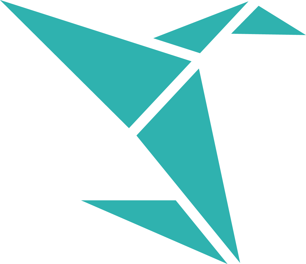 Elementary Data | Integrations