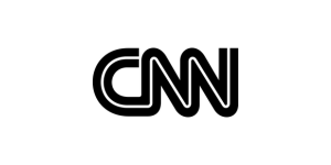 The simple reason why Trader Joe’s doesn’t deliver