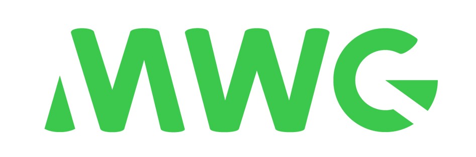Eyes on the prize: Driving greater profitability in online grocery ...