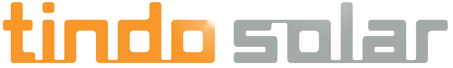 Southern Highlands Solar and Battery Program