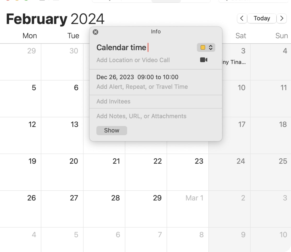 AI Art Generator: Free AI Image Generator & Editor | OpenArt