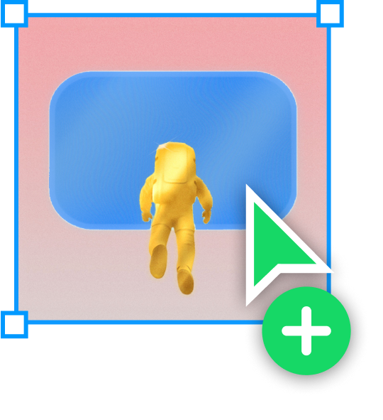 AI Art Generator: Free AI Image Generator & Editor | OpenArt