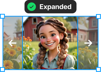 AI Art Generator: Free AI Image Generator & Editor | OpenArt