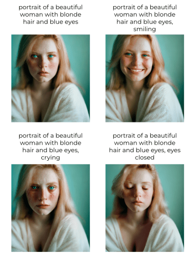 The Most Complete Guide to Stable Diffusion Parameters