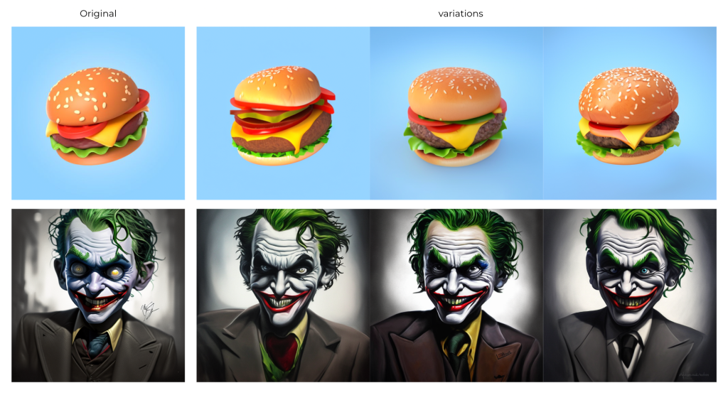 The Most Complete Guide to Stable Diffusion Parameters