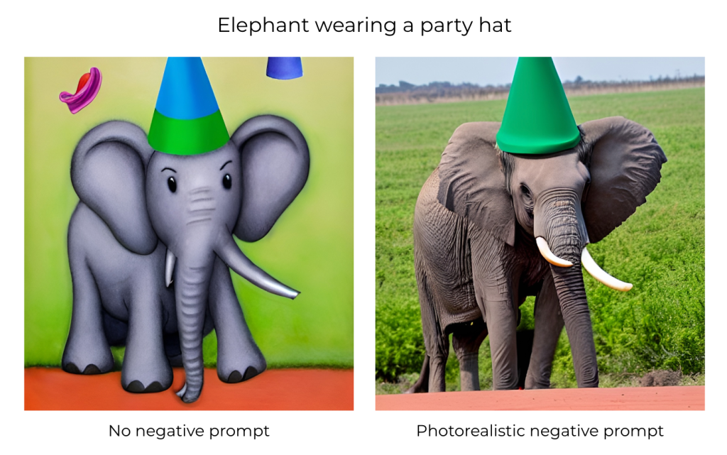 The Most Complete Guide to Stable Diffusion Parameters