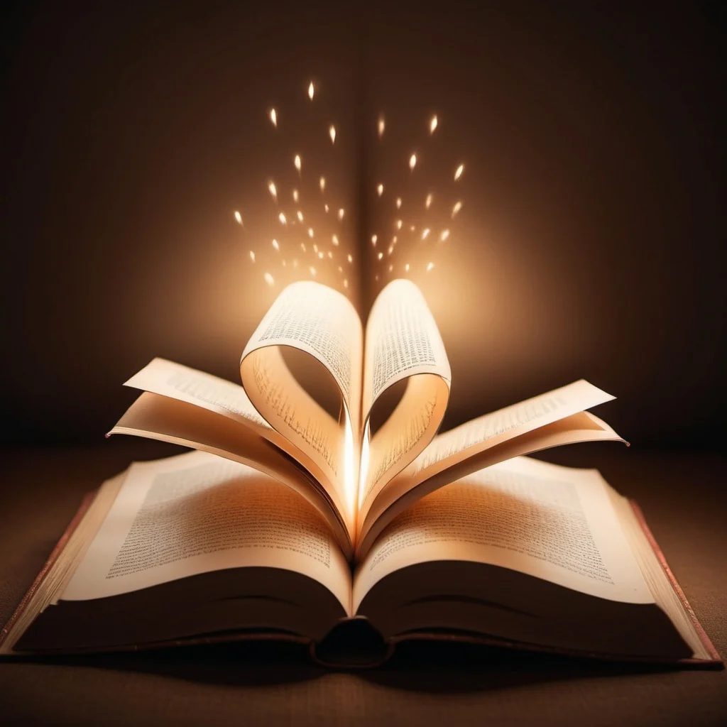 The Most Complete Guide to Stable Diffusion Parameters