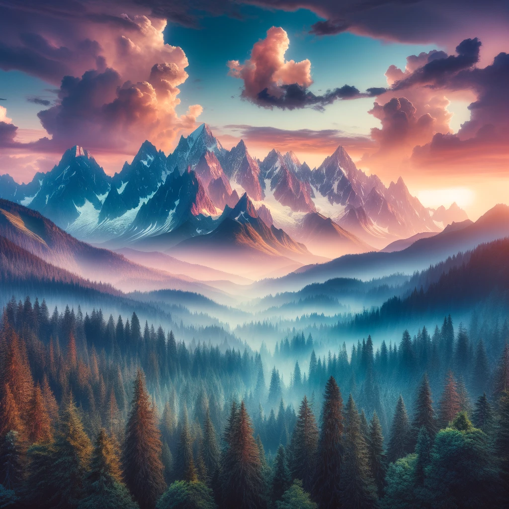 Stable Diffusion vs DALL-E: Which AI Image Generator is Better?