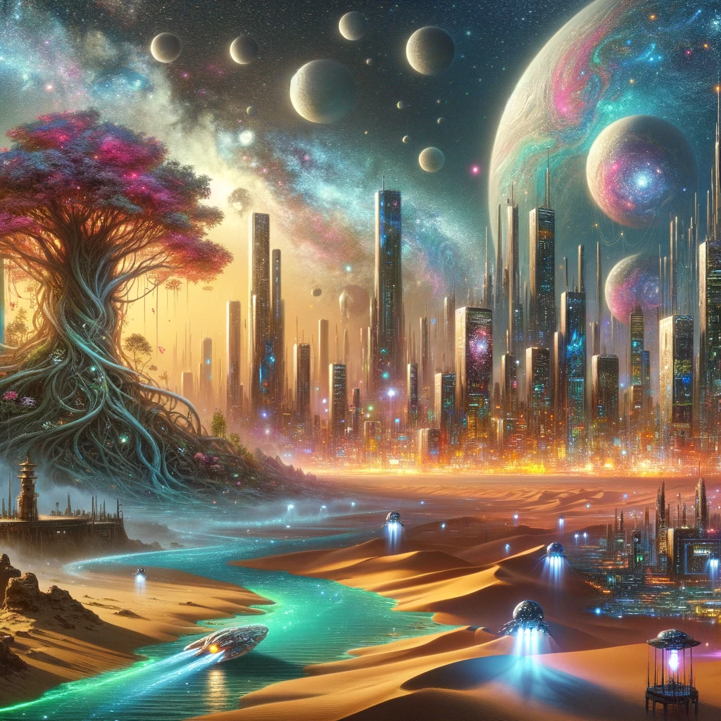 Stable Diffusion vs DALL-E: Which AI Image Generator is Better?