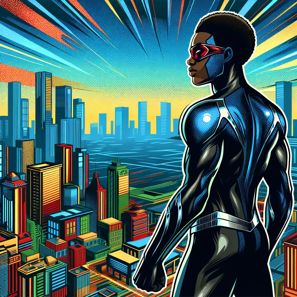 Stable Diffusion vs DALL-E: Which AI Image Generator is Better?