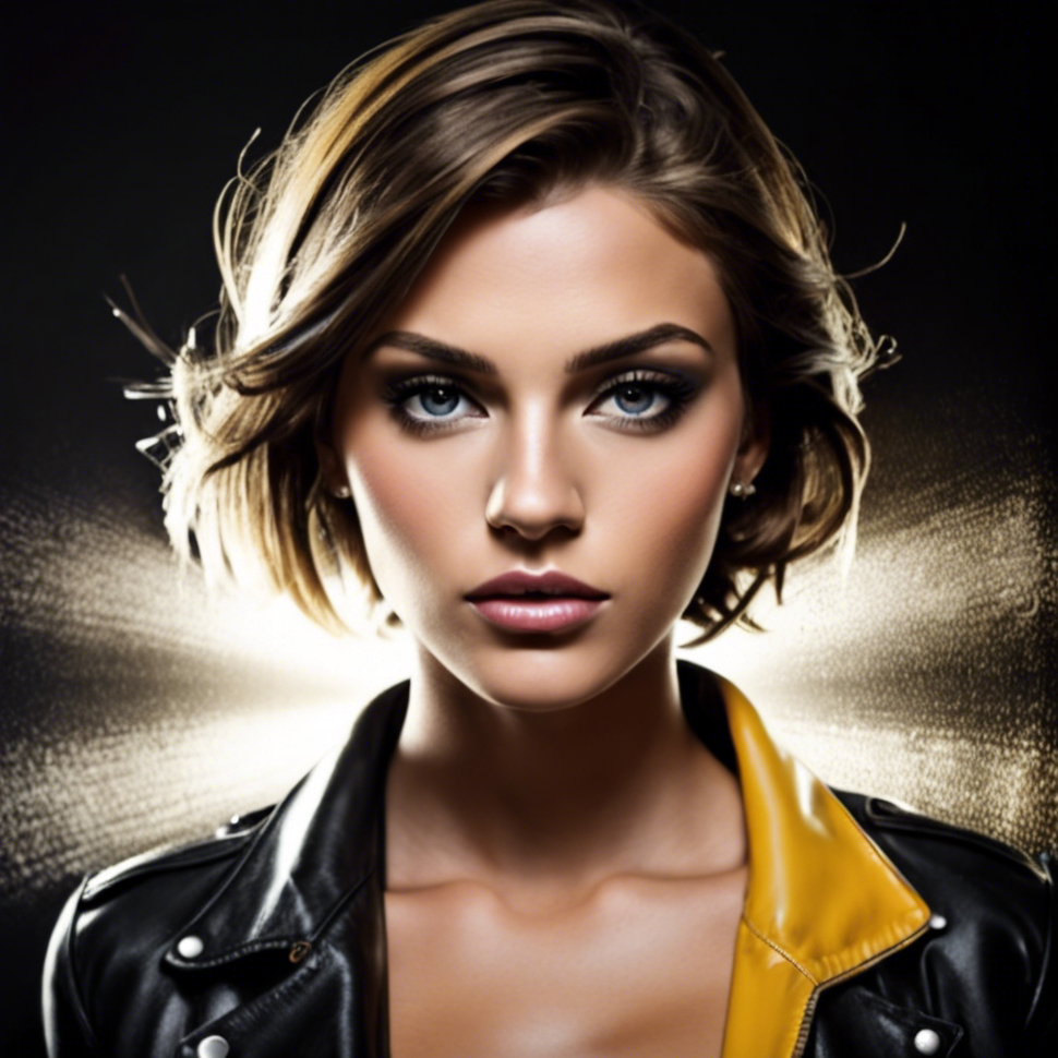 25 Stable Diffusion Prompts for Realistic Photos