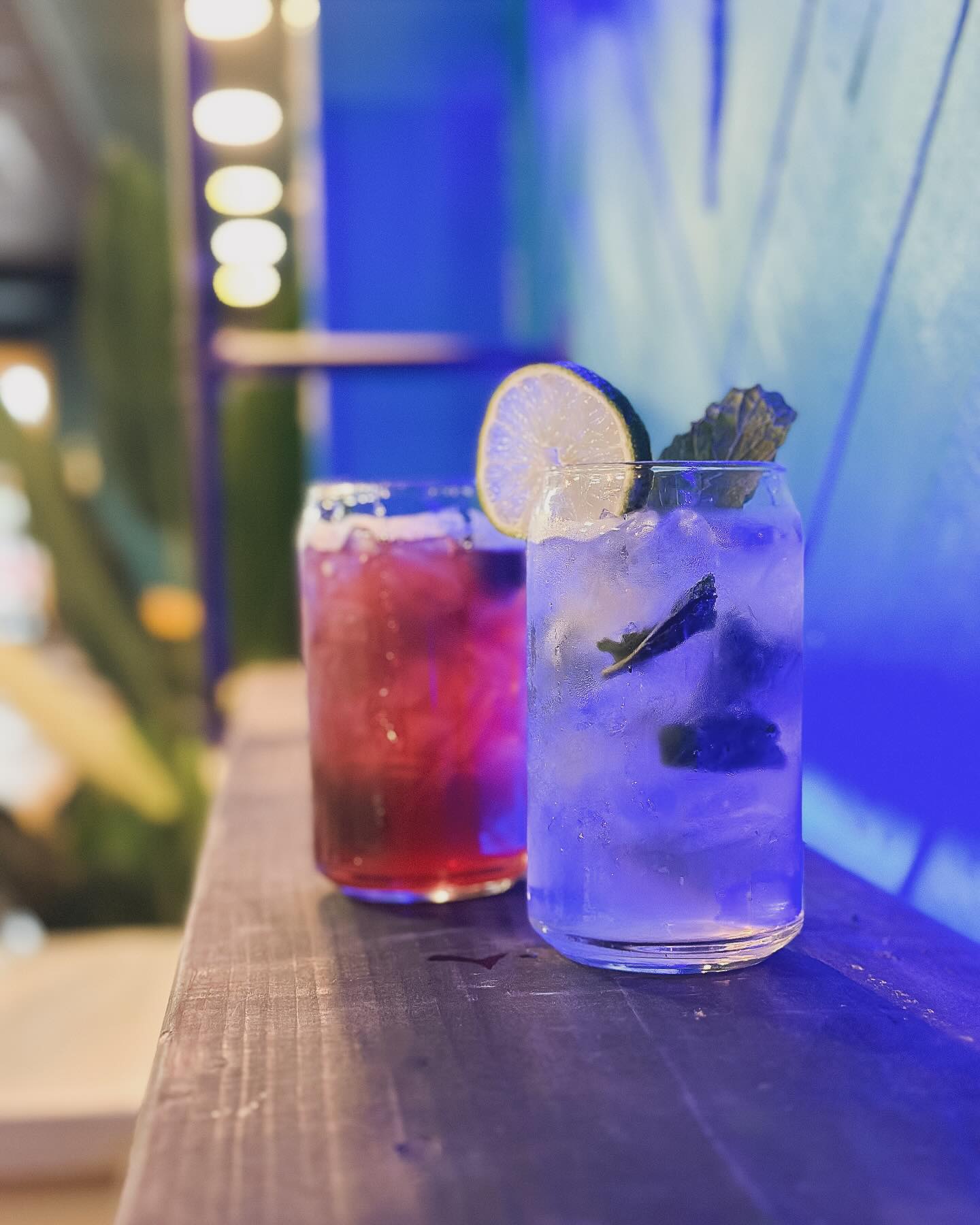 Uno Más Centreville